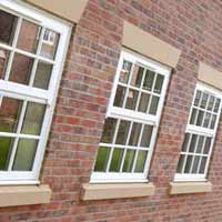 Jacob Windows Scunthorpe | 01724 330351
